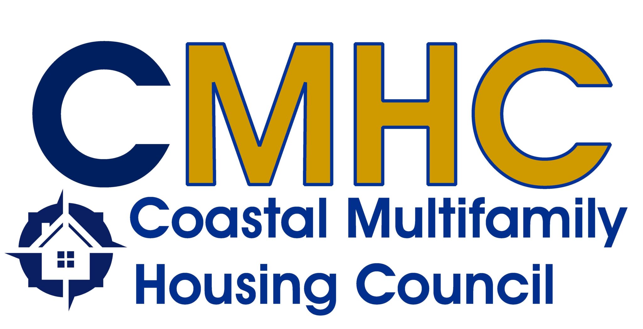 CMHC - Coastal Virginia Building Industry Association